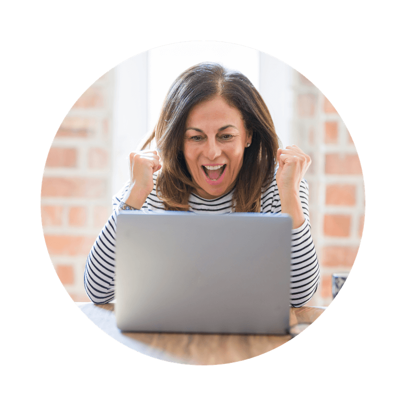 SolveXia - Regulatory Reporting